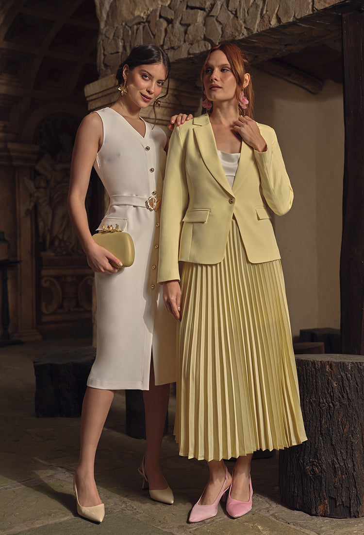 FLORILEGIO – Maraz