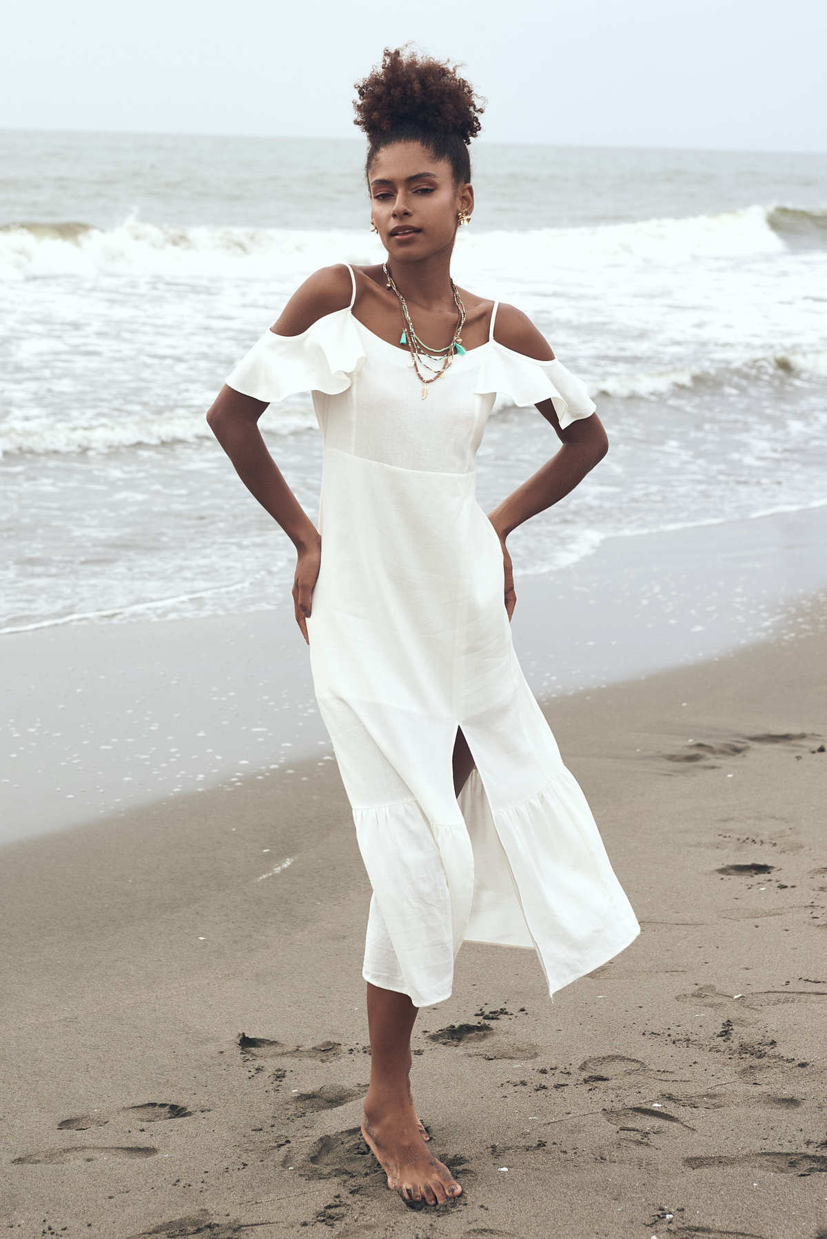 Vestidos en Promoción – Maraz