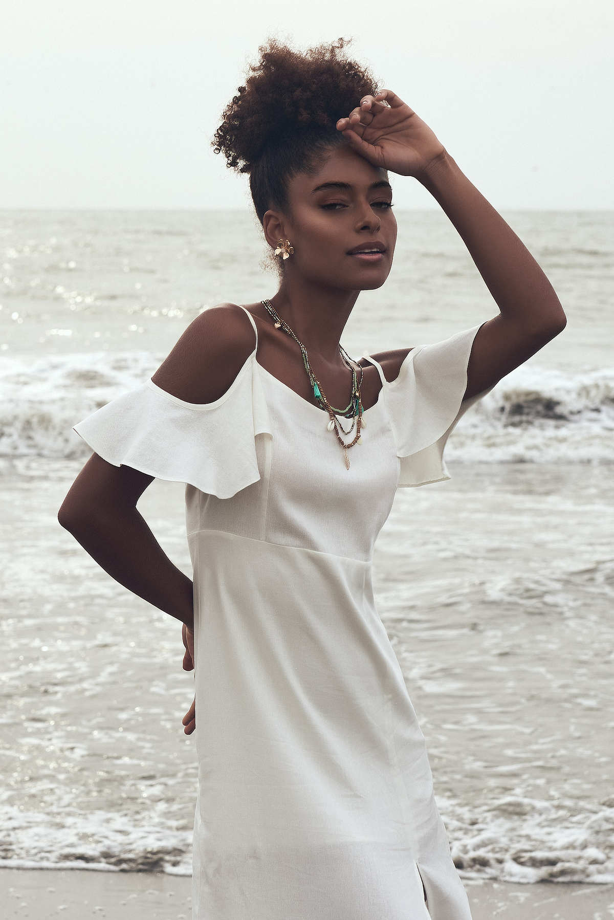 Vestidos en Promoción – Maraz