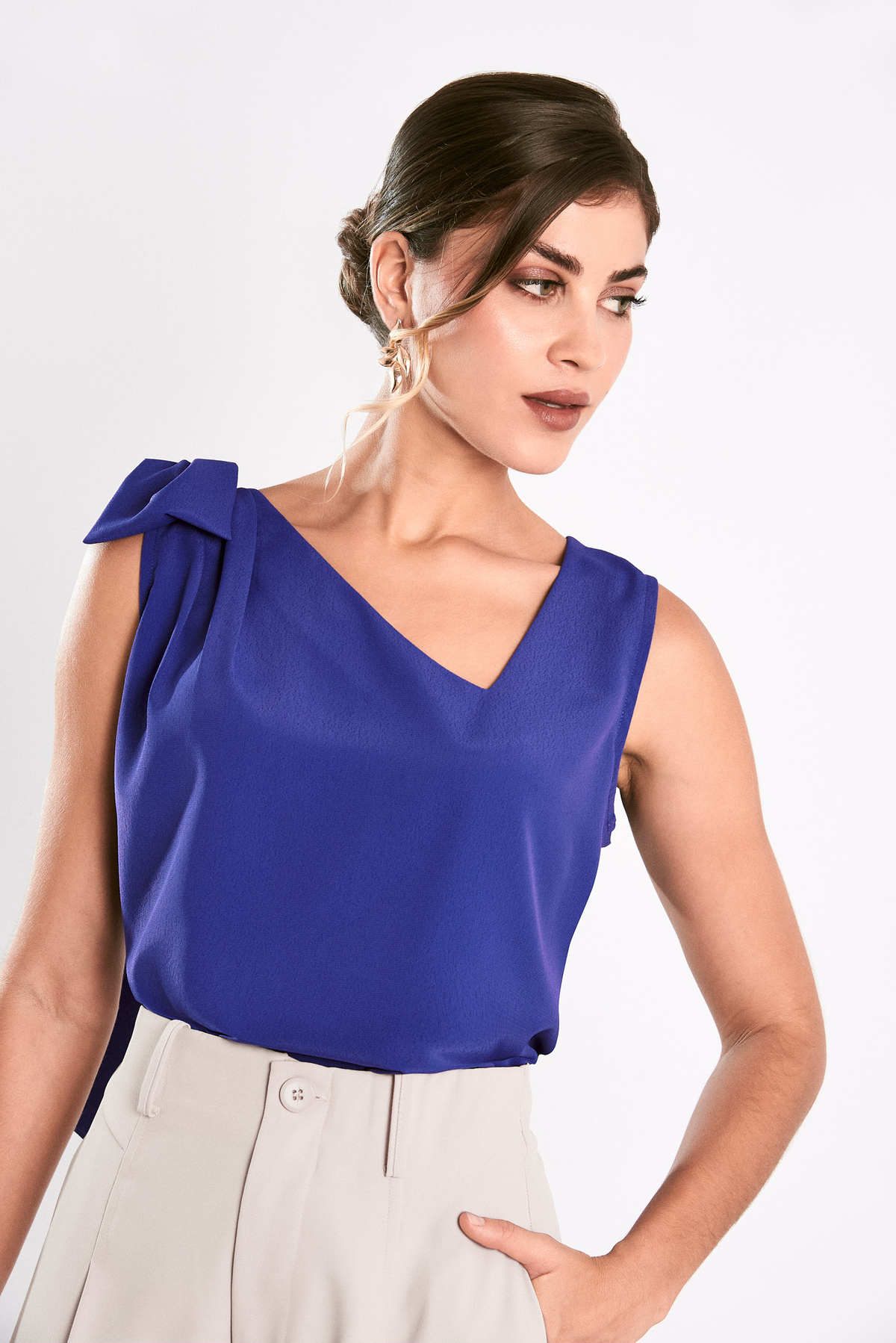 Maraz Tu tienda de moda online. Envíos seguros a todo Perú.