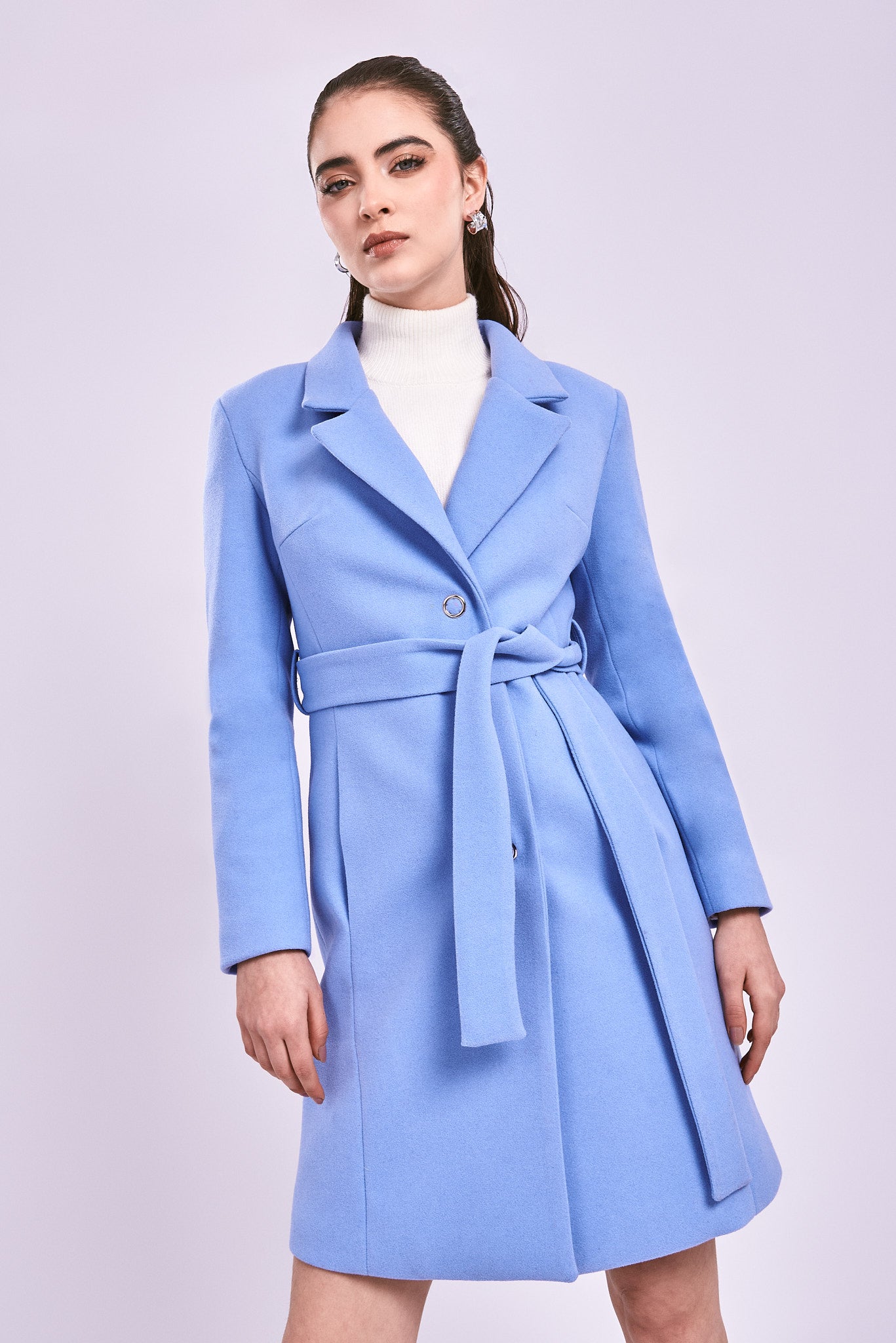 Nuestro Catálogo – Maraz