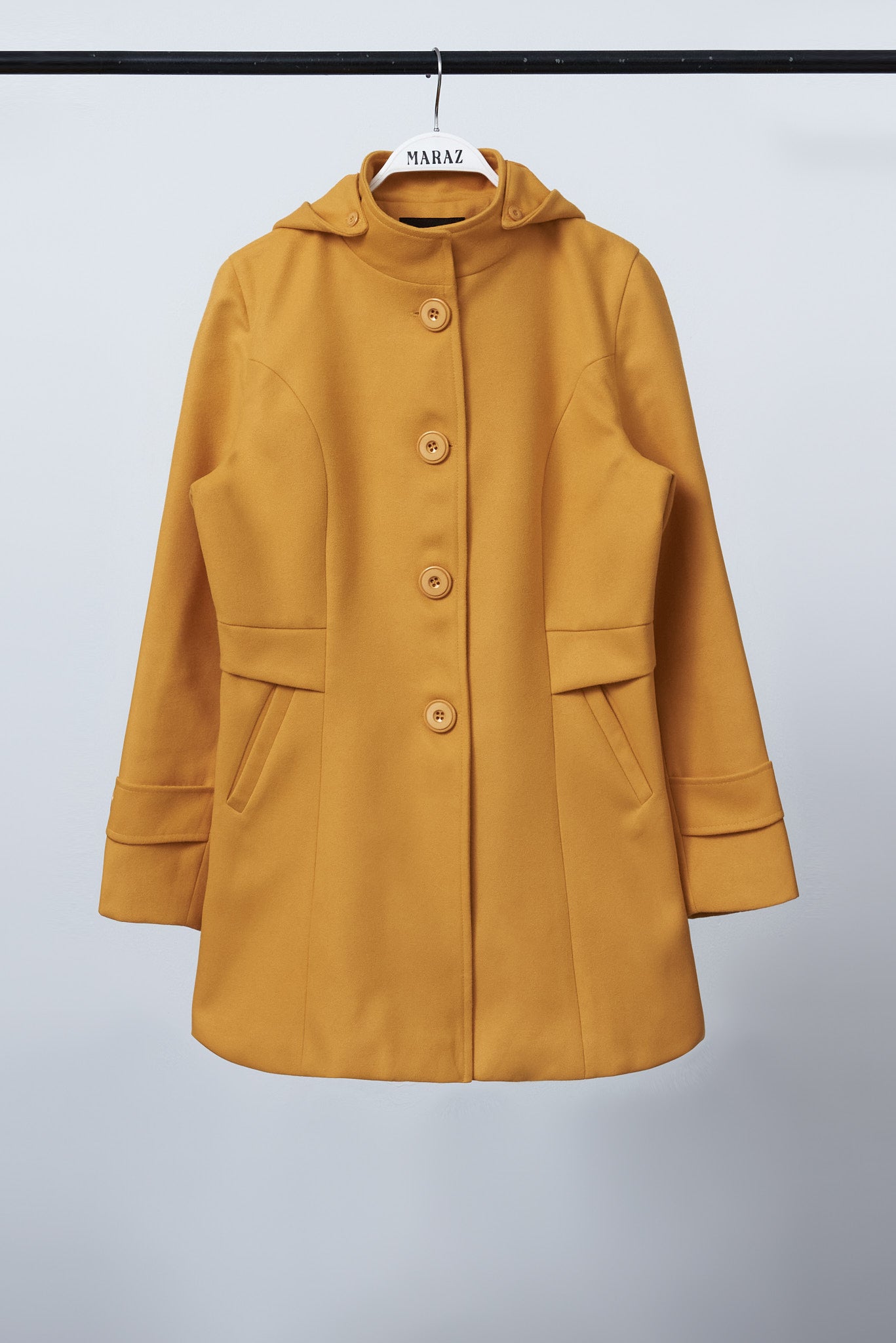 Maraz Tu tienda de moda online. Envíos seguros a todo Perú.