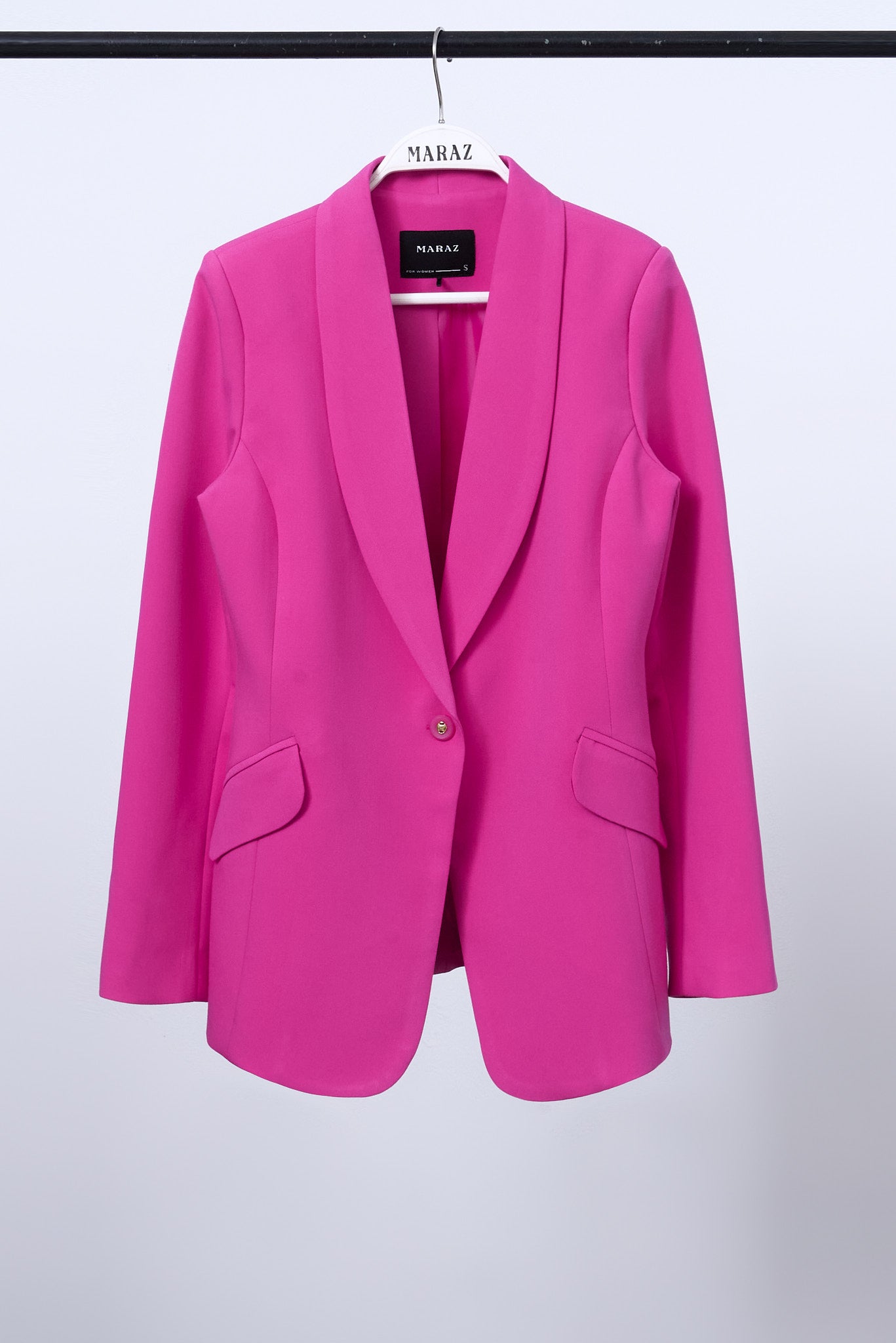 Maraz Tu tienda de moda online. Envíos seguros a todo Perú.