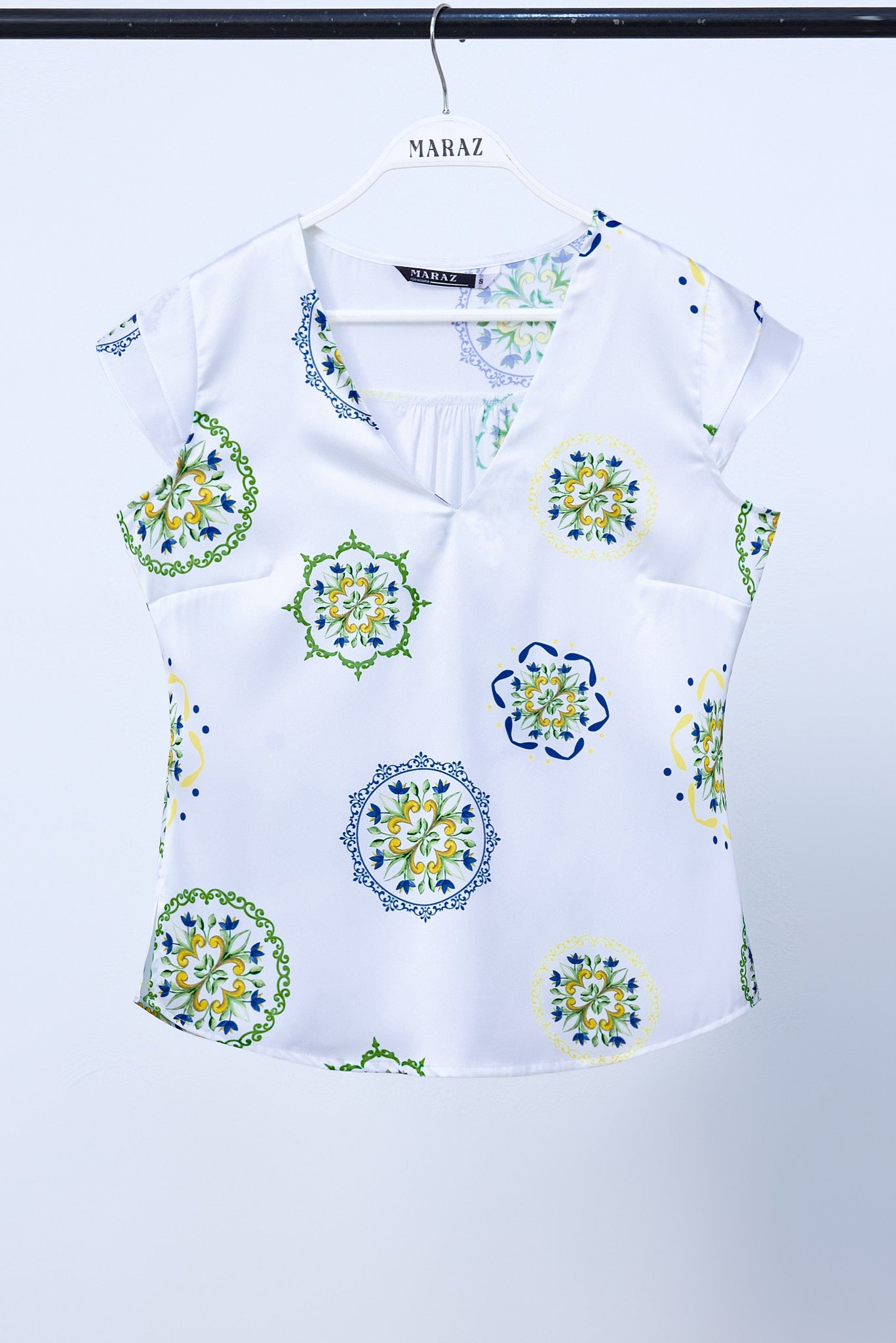 Maraz Tu tienda de moda online. Envíos seguros a todo Perú.