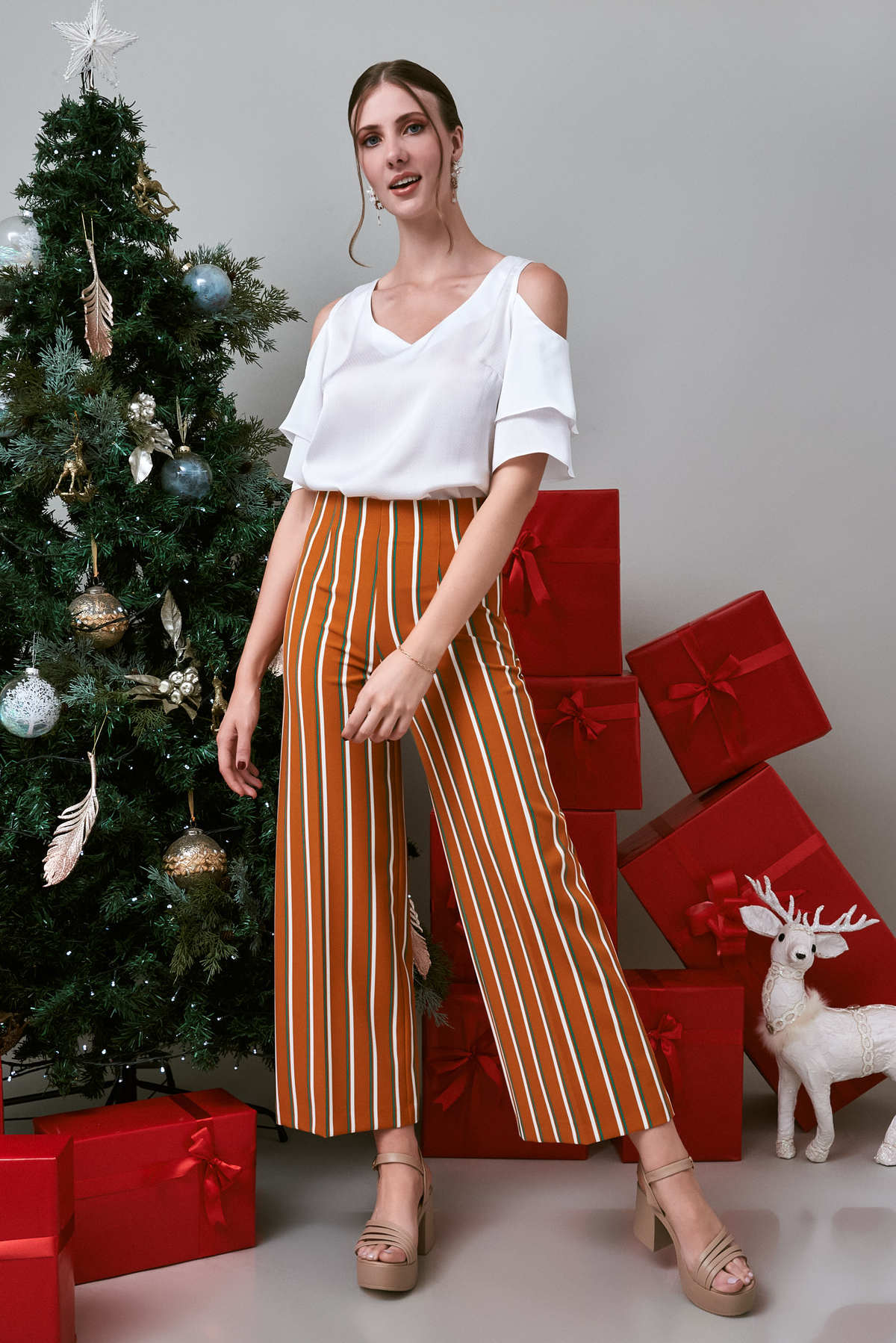 Maraz Tu tienda de moda online. Envíos seguros a todo Perú.