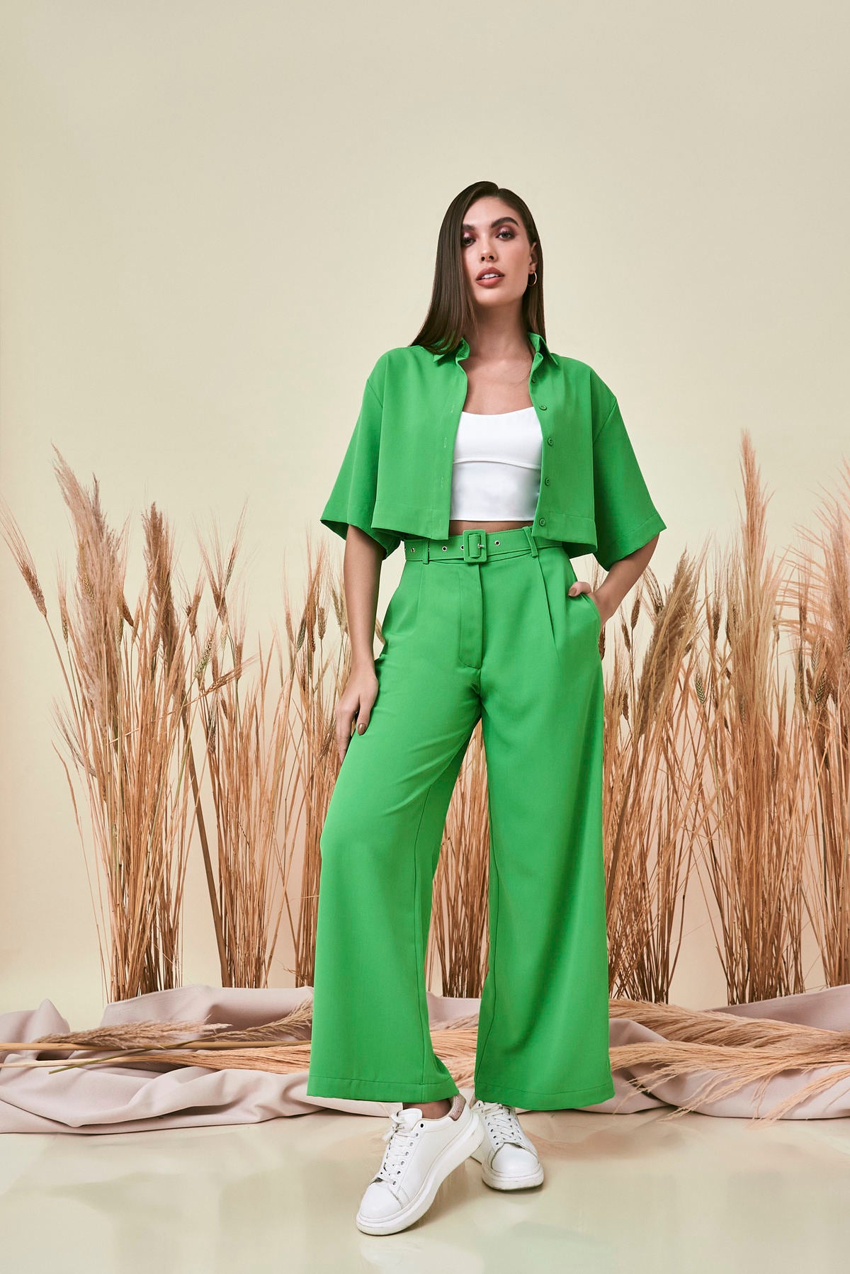 Maraz Tu tienda de moda online. Envíos seguros a todo Perú.