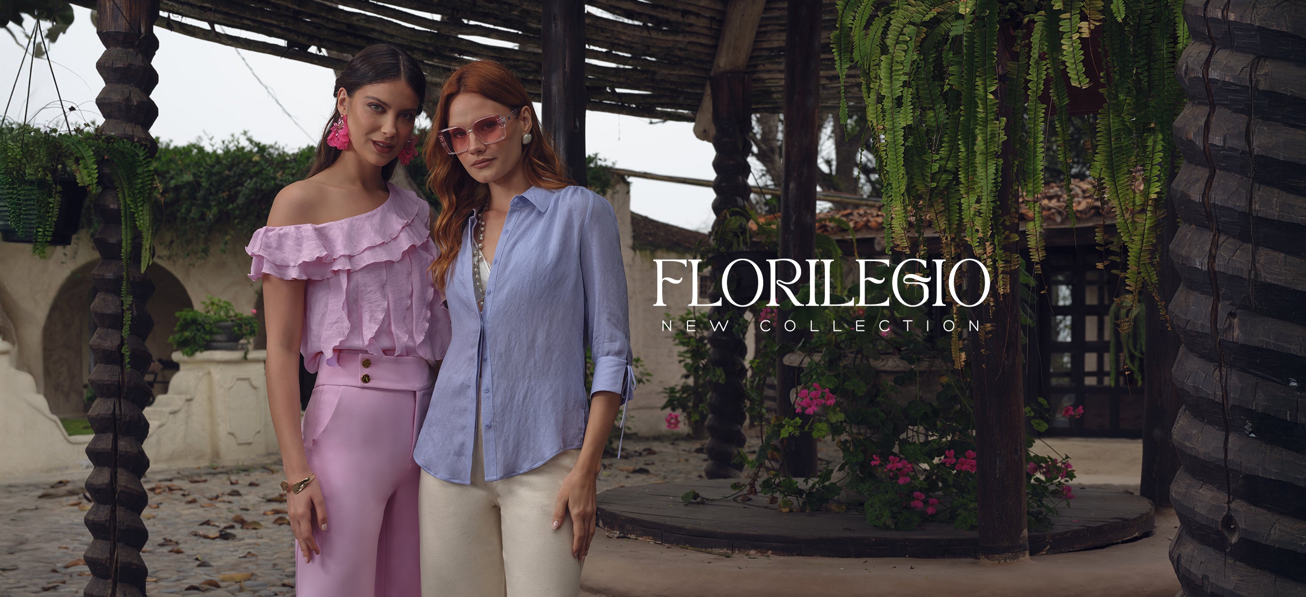 TODA LA TIENDA – Maraz