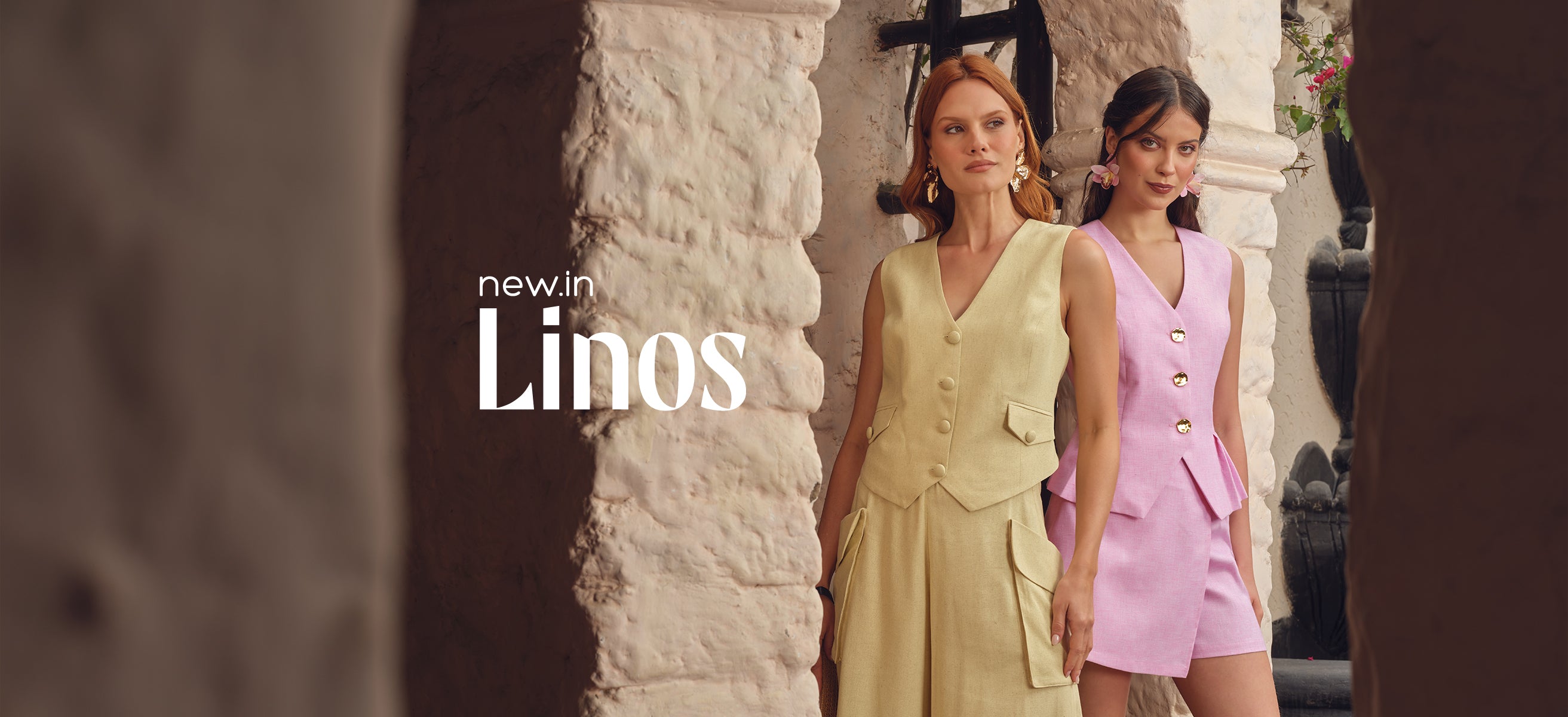 Colecciones – Maraz