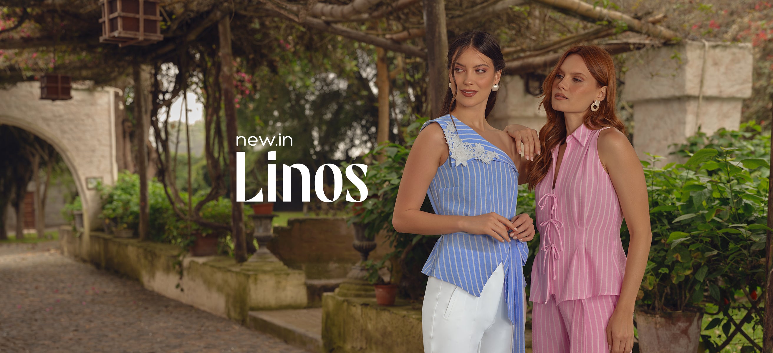 Maraz Tienda de Moda Online en Perú | Envíos Seguros