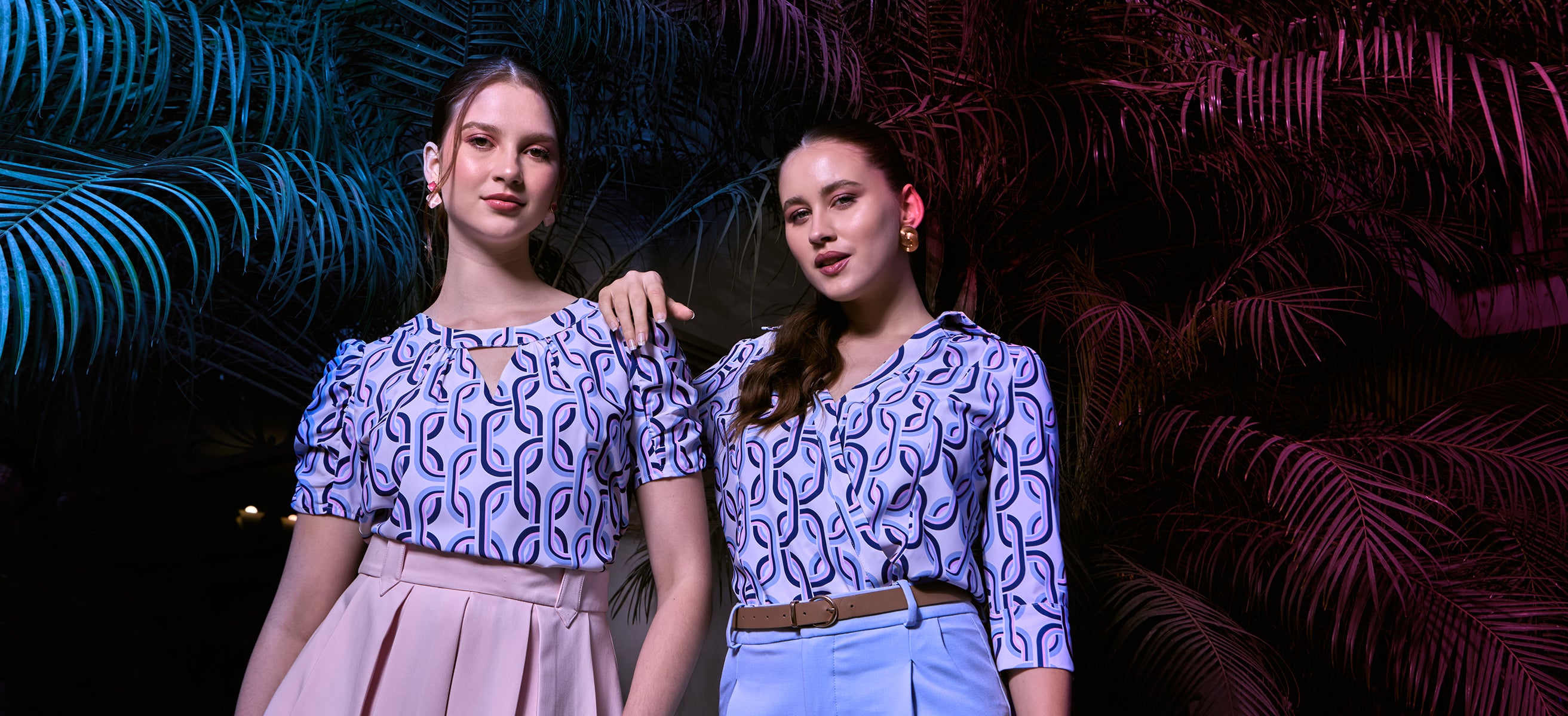 Maraz Tu tienda de moda online. Envíos seguros a todo Perú.