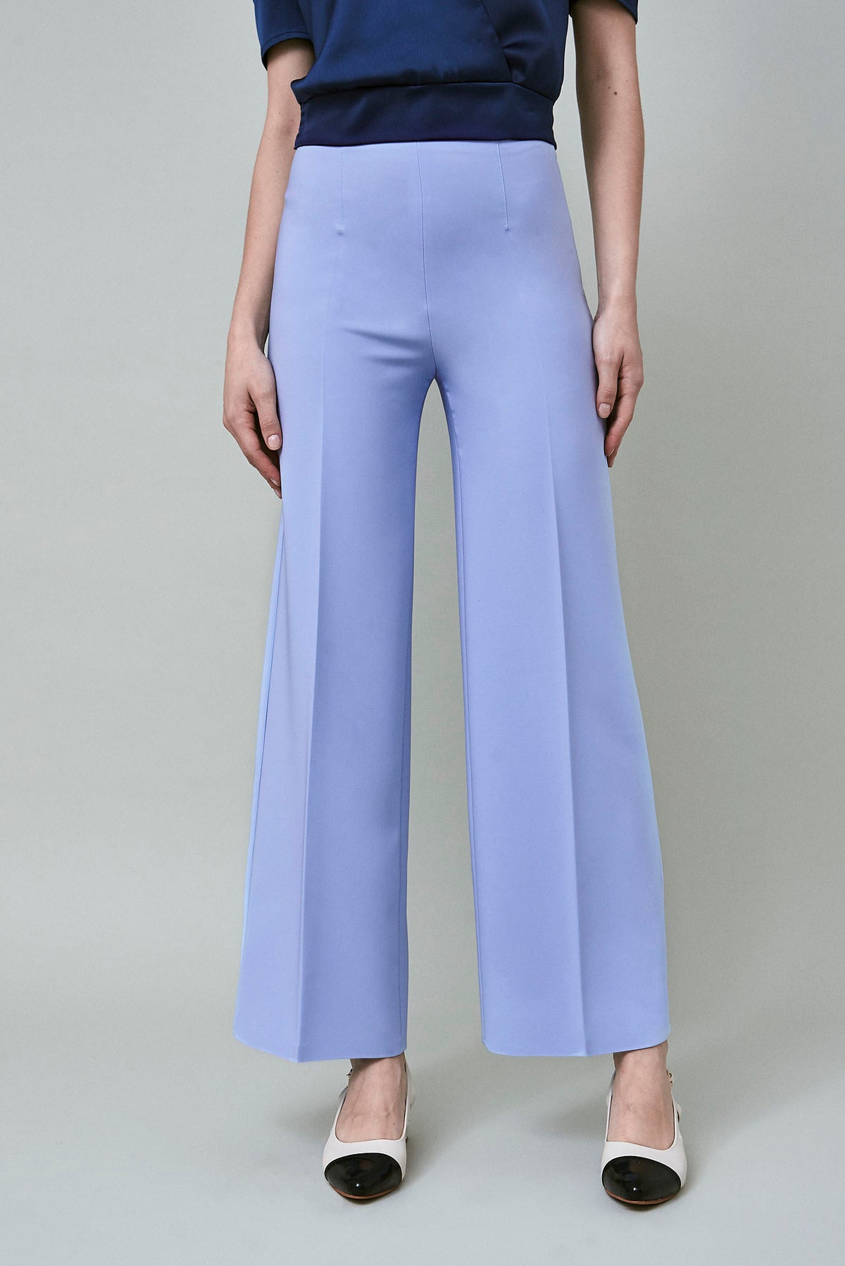 Maraz Tu tienda de moda online. Envíos seguros a todo Perú.