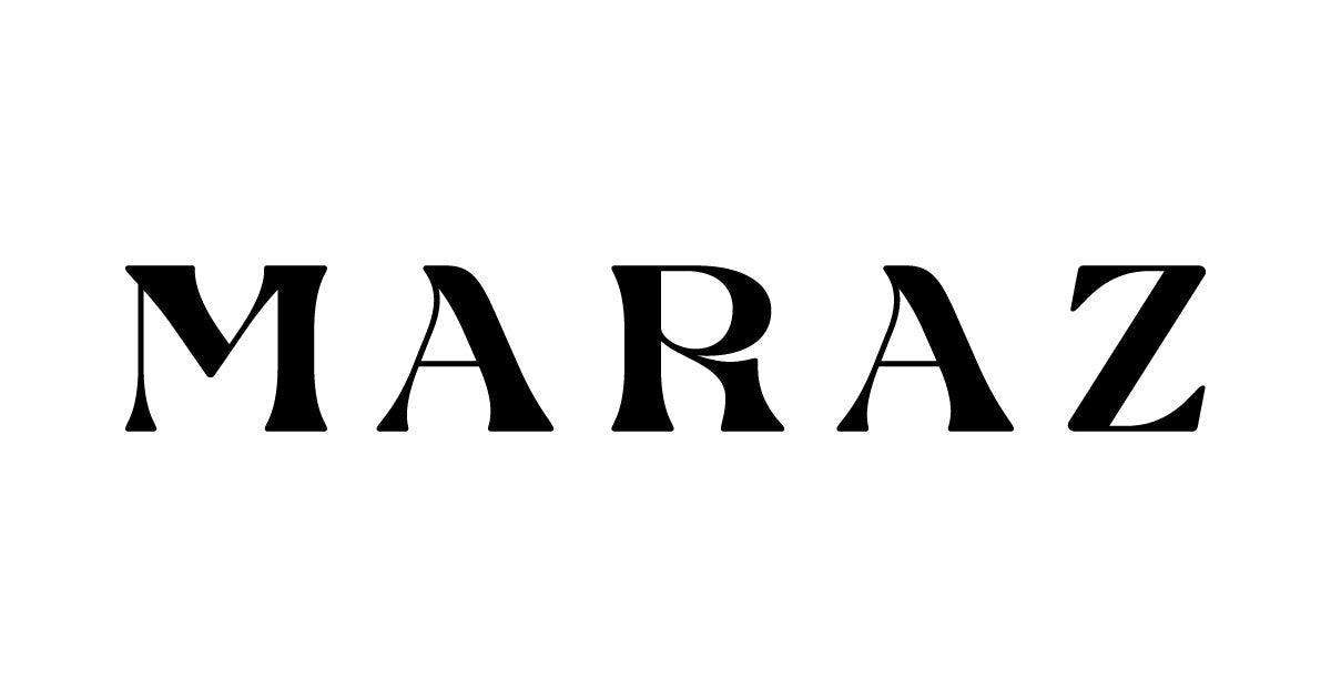 TODA LA TIENDA – Maraz